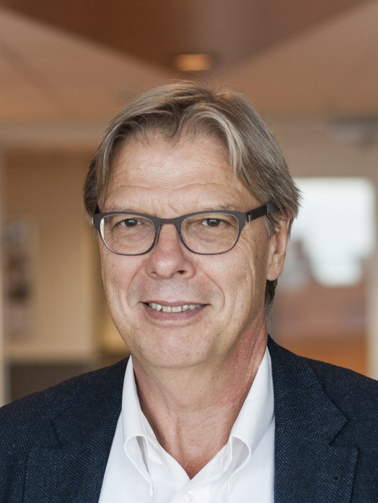 Employees - Multiple Sclerose Centrum Noord Nederland